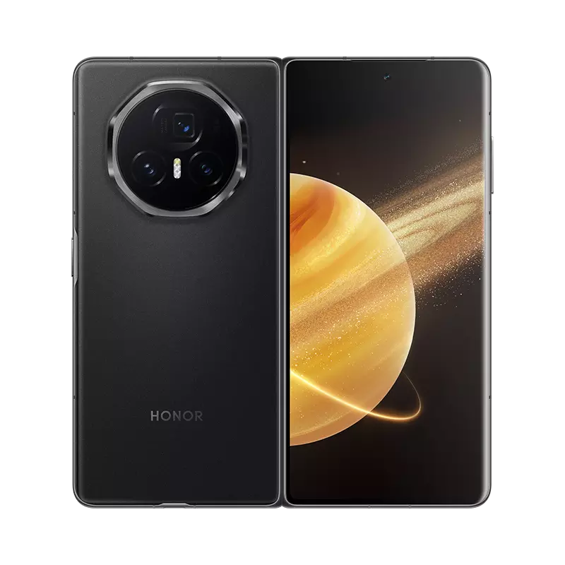 Neu HONOR Magic V3 5G kaufen | Preis & Angebot | HONOR DE Neu HONOR Magic V3 5G kaufen | Preis & Angebot | HONOR DE