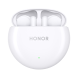 New Buy HONOR Earbuds X5 - Price & Review | HONOR UK